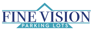 FAQ - Fine Vision Parking Lots